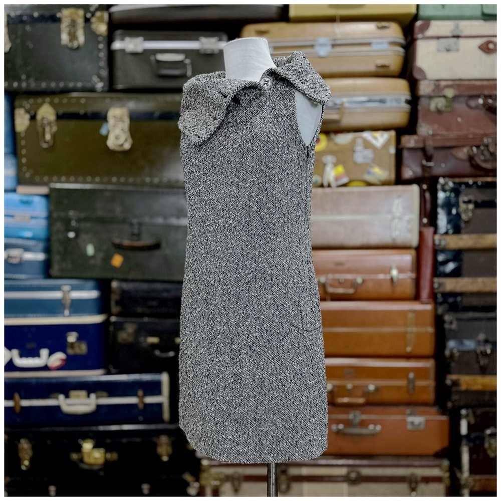 2006 Anthro “Shorthand Shift” By Twinkle From Wenlan - Gem